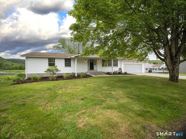 Warren Rd, Woodbridge, Home For Sale