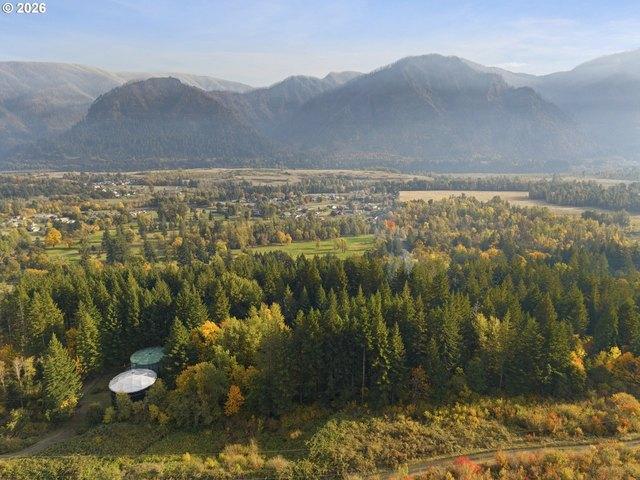 Warren Rd Unit 4, North Bonneville, WA 98639