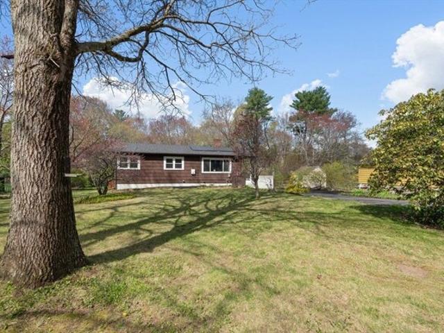 Warren Rd, Upton, Home For Sale