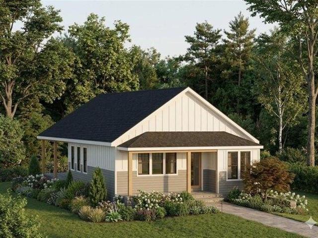 Warren RI 02885 103016568