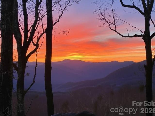 Warren Ridge Rd Lot 2, Old Fort, NC 28762