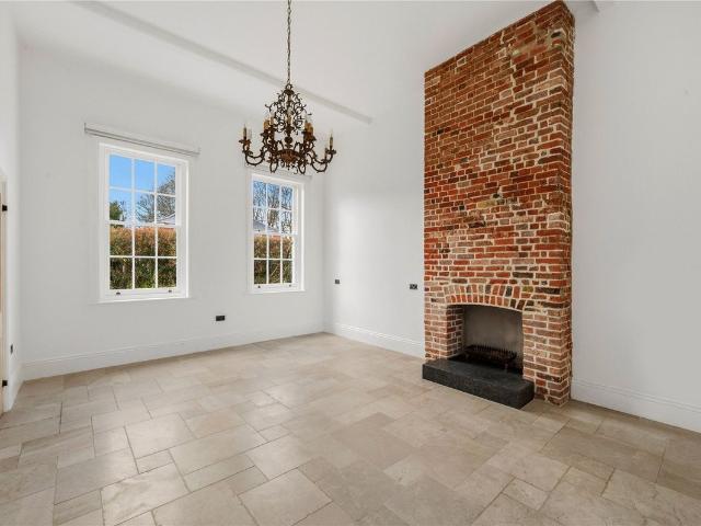 Warren Rise, New Malden, Surrey KT3, 3 bed semi detached house to rent, £4,750 pcm | PrimeLocation