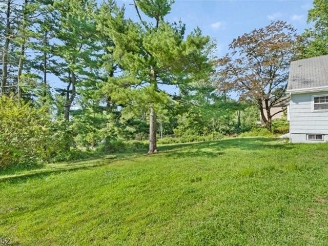 Warren Twp, NJ 07059