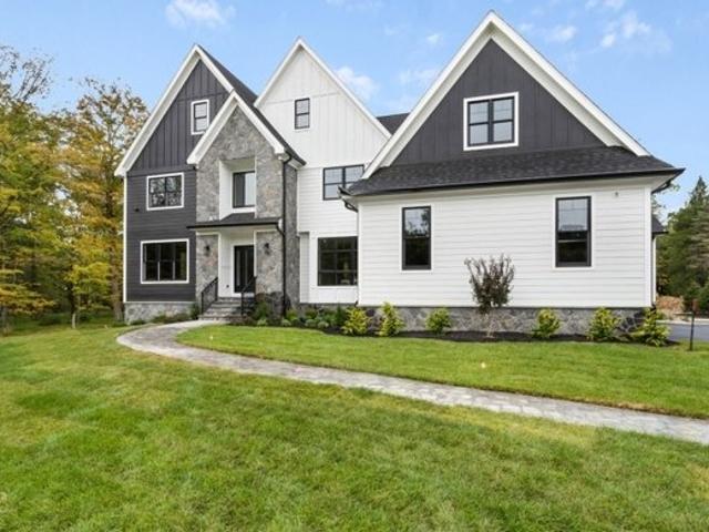 Warren Twp, NJ 07059