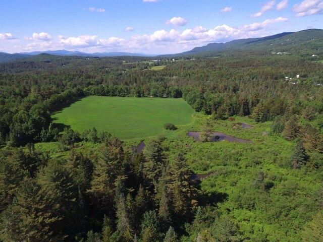 Warren VT 05674 104541912