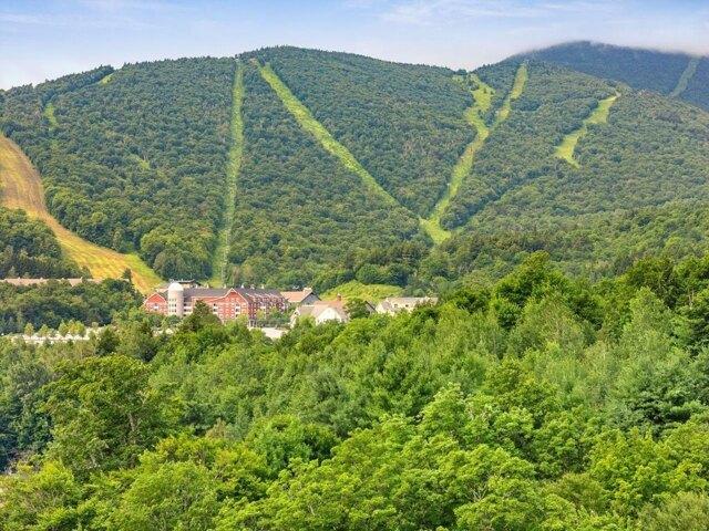 Warren VT 05674 104655840