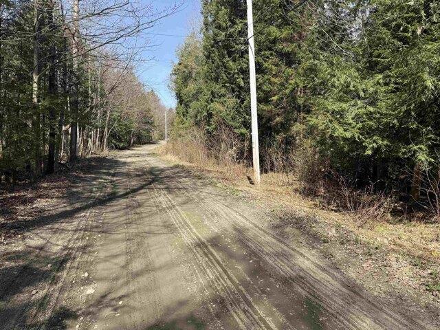 Warren VT 05674 104833885
