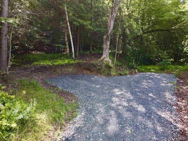 Warren VT 05674 105105807