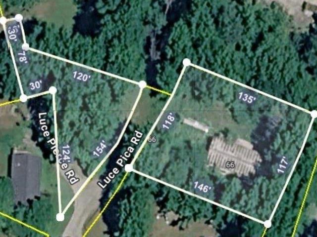 Warren VT 05674 105113836