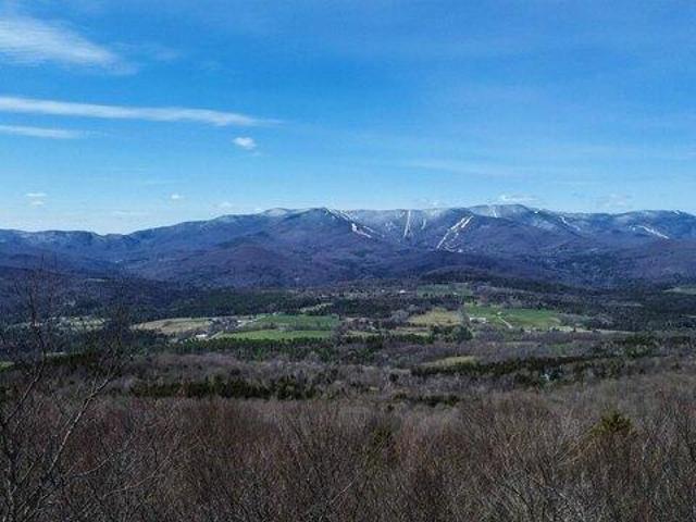 Warren VT 05674 105123686