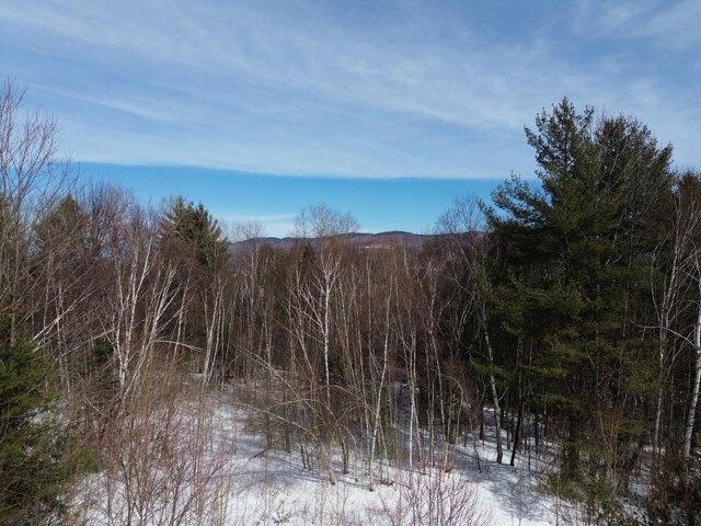 Warren VT 05674 102595061