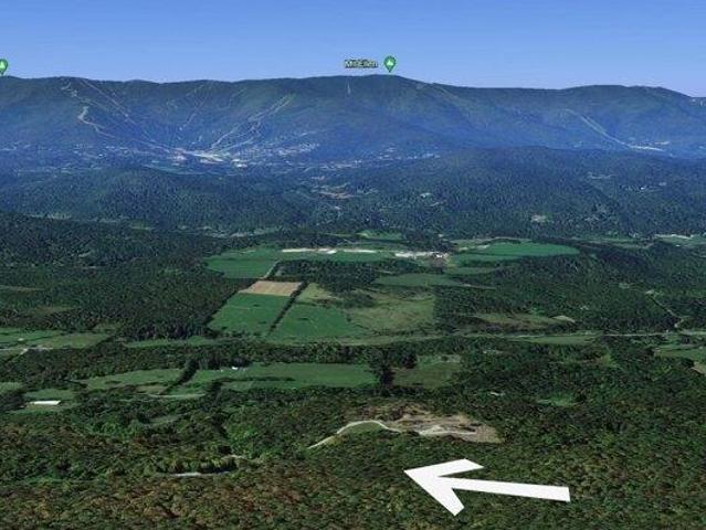 Warren VT 05674 LS102285208