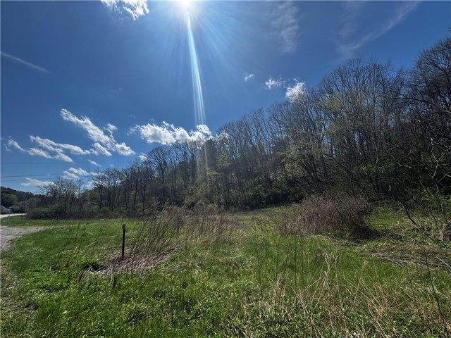 Warrendale Bayne Rd, Baden, PA 15005