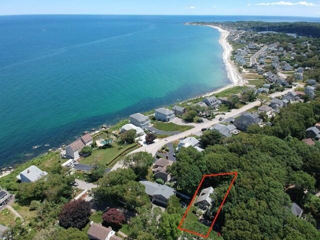 Warrendale Rd, Plymouth, Home For Sale