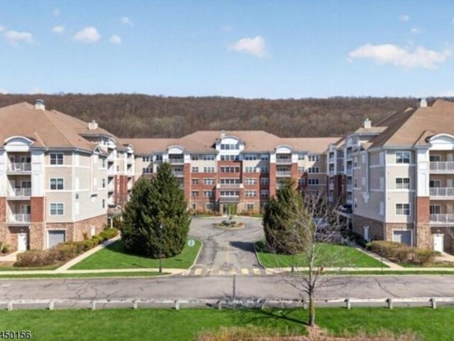 Warrens Way Unit,wanaque, Condo For Sale