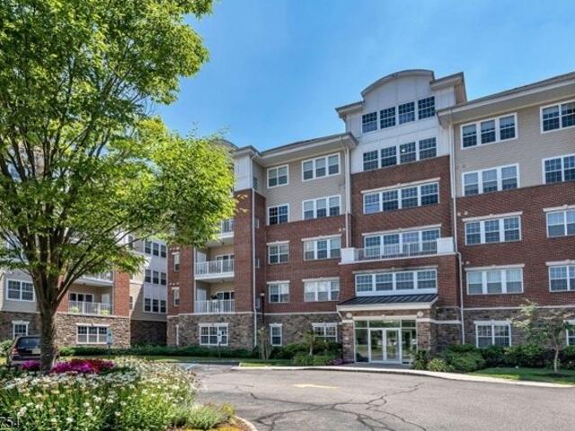 Warrens Way Unit,wanaque, Condo For Sale