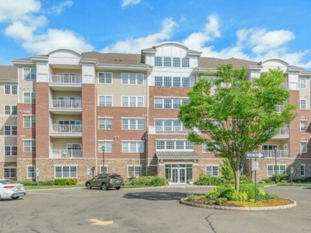 Warrens Way Unit,wanaque, Condo For Sale