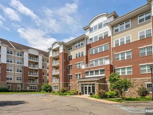 Warrens Way Unit,wanaque, Condo For Sale