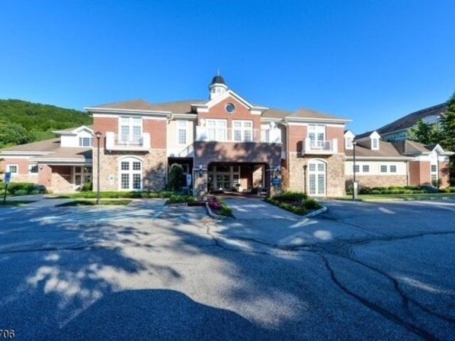 Warrens Way Unit,wanaque, Condo For Sale