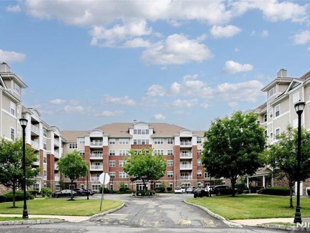 Warrens Way, Wanaque, Condo For Sale