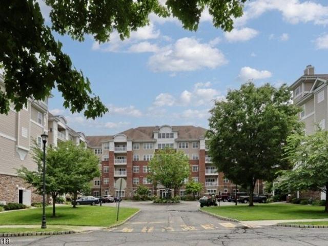 Warrens Way, Wanaque, Condo For Sale