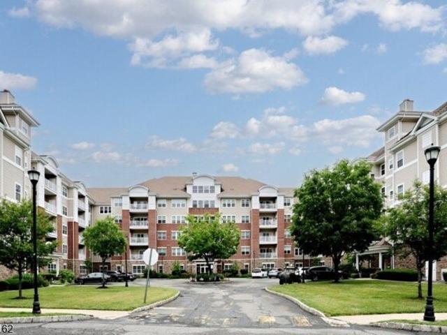 Warrens Way, Wanaque, Condo For Sale