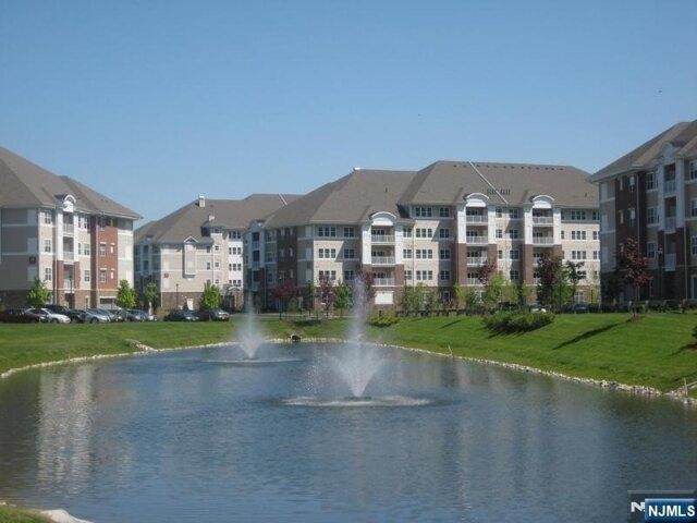 Warrens Way, Wanaque, Condo For Sale
