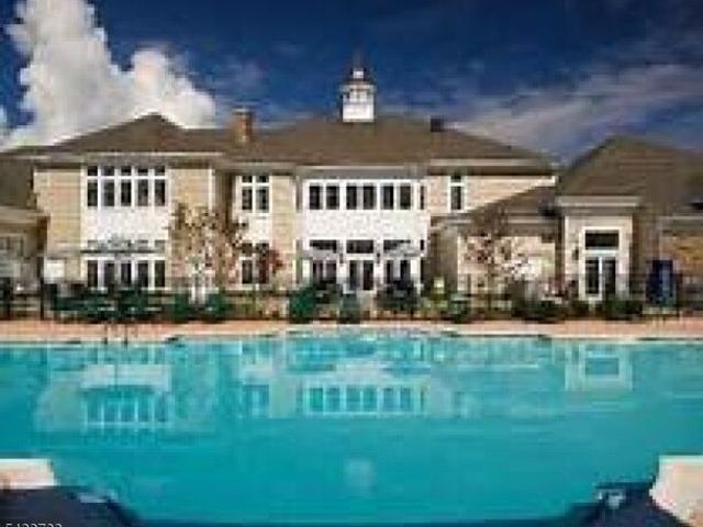Warrens Way, Wanaque, Condo For Sale