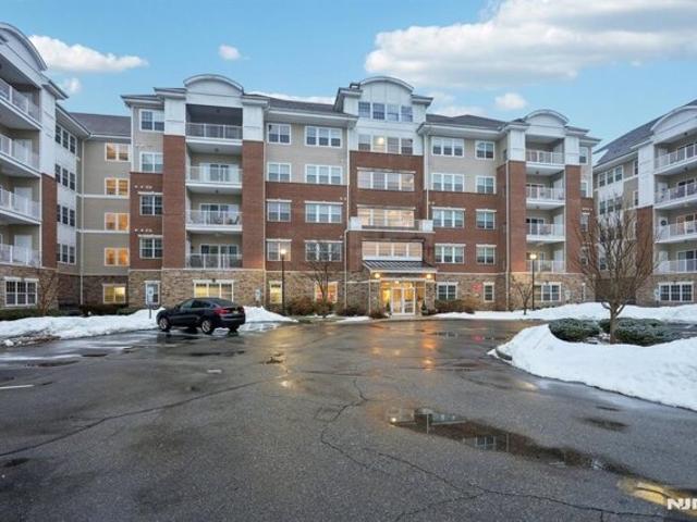 Warrens Way, Wanaque, Home For Sale