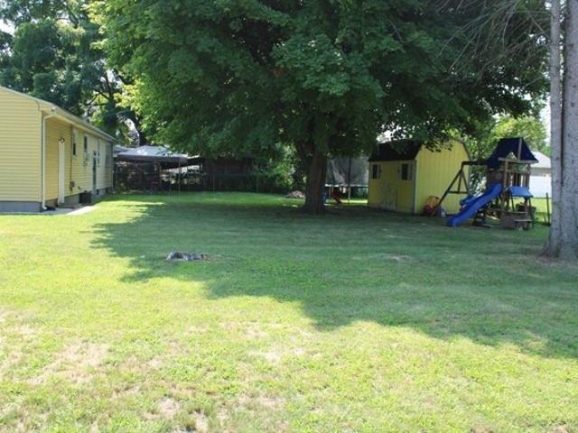 Warregan St, Chicopee, Home For Sale