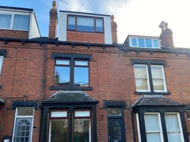Warrels Place room, Bramley, 1 Bedroom House