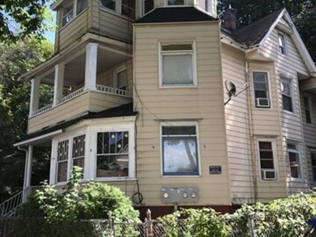 Warriner Ave, Springfield, Home For Sale
