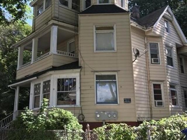 Warriner Ave, Springfield, Home For Sale