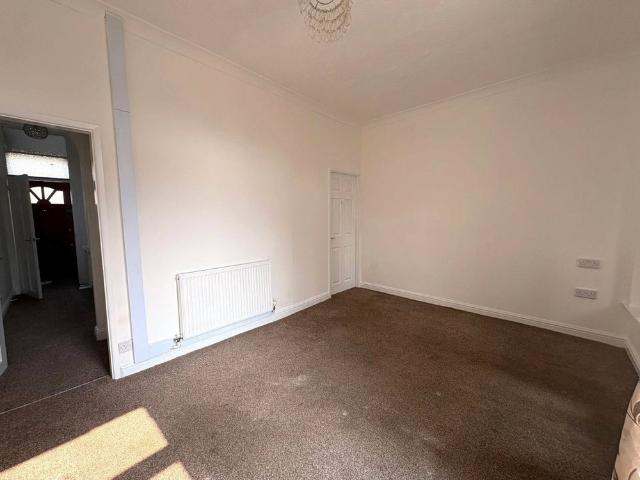 Warrington Road, Abram,, UK