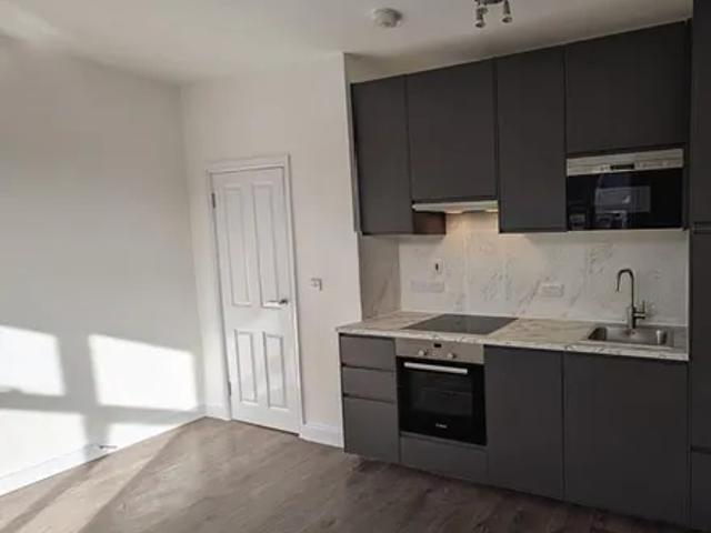 Warrington Road, London, HA1 1SH, United Kingdom | 2 bed duplex for rent #167599008 | Rentberry