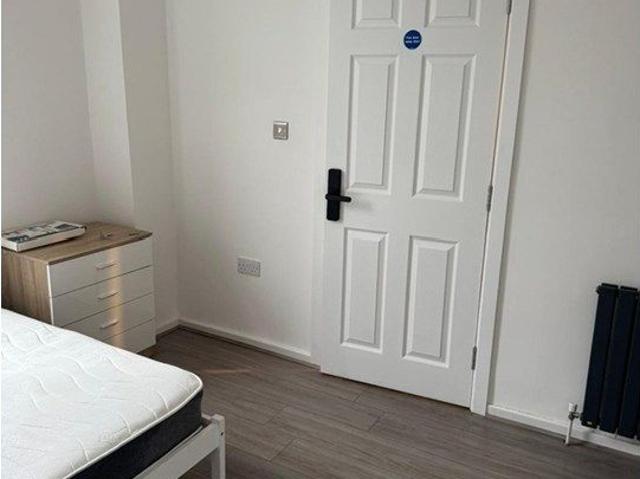 Warrington Road, Newcastle Upon Tyne NE4, Room to rent, £600 pcm | PrimeLocation