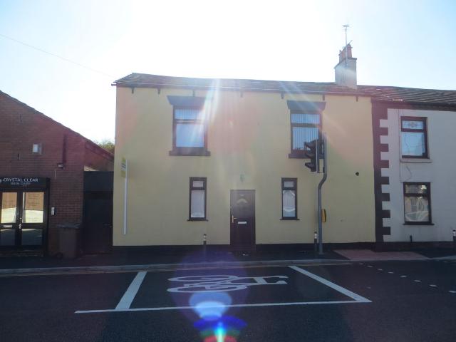 Warrington Road, Rainhill L35, Room to rent, £450 pcm | PrimeLocation