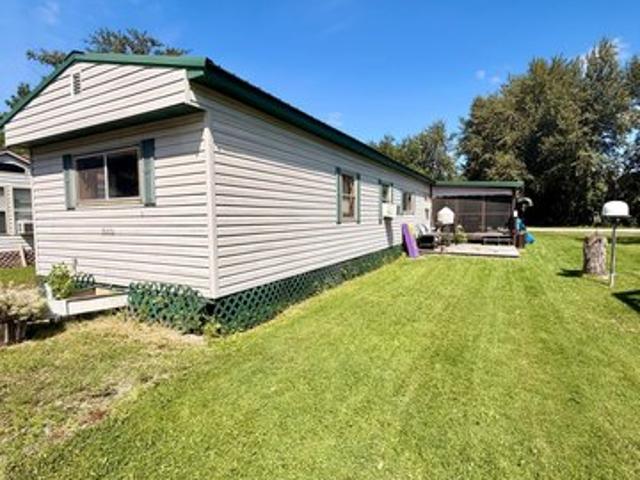 Warroad Ests Lot 29, Warroad, MN 56763