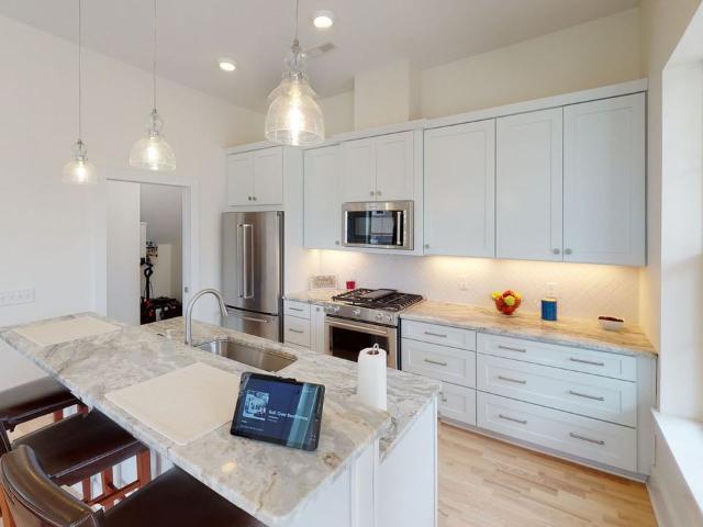 Warsaw WAR 4 Bedroom Apartment for Rent at 313 N Buffalo St, Warsaw, IN 46580