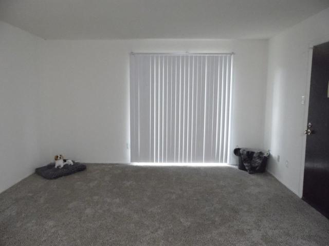 Warson Garden Apartments 2 Bedroom Apartment for Rent at 11008 Clear Skies Dr, Saint Louis, MO 63114