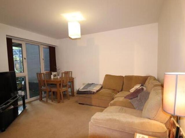 Warstone Lane, Birmingham, 2 Bedroom Apartment