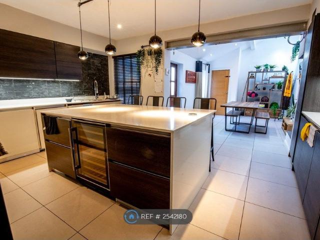 Warstone Lane, Birmingham B18, Room to rent, £1,050 pcm | PrimeLocation