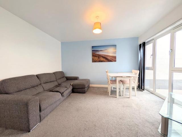 Warstone Lane, Birmingham, B18 2 bed apartment to rent £1,000 pcm £231 pw