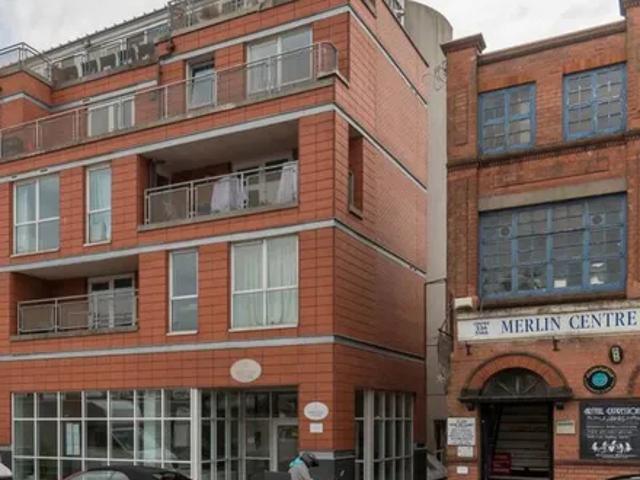 Warstone Lane, Birmingham, B18 6HU, United Kingdom | 2 bed apartment for rent #140225375 | Rentberry