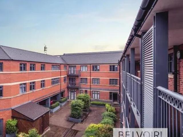 Warstone Lane, Birmingham, West Midlands, B18 | 2 bed apartment for rent #164653109 | Rentberry