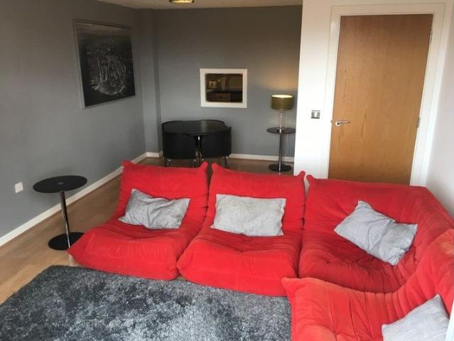 Warstone Lane, Hockley, Birmingham B18, Room to rent, £1,025 pcm | PrimeLocation
