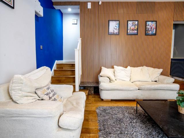 Warstone Lane, Hockley, Birmingham B18, Room to rent, £1,050 pcm | PrimeLocation