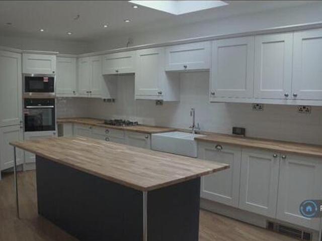 Warstone Parade East, Birmingham, 5 Bedroom Terraced