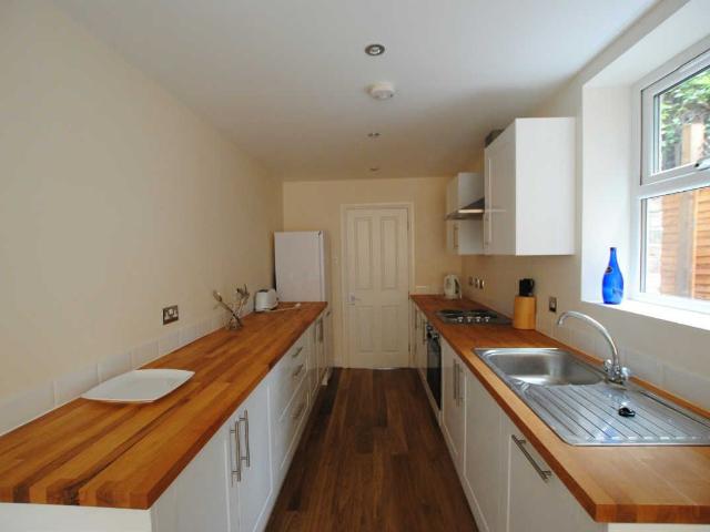 Wastdale Road, London SE23, 2 bed flat to rent, £1,750 pcm | PrimeLocation