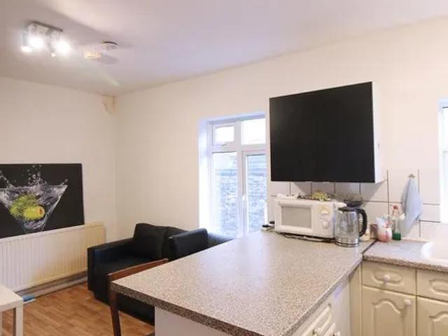 Wasabi, Euston Grove, London, NW1 2EF, United Kingdom | 2 bed house for rent #168125676 | Rentberry